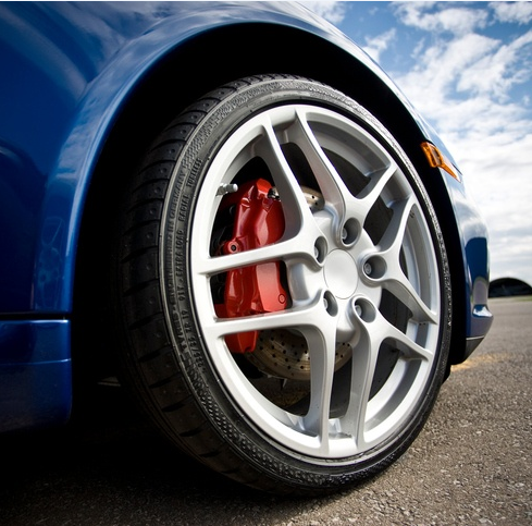 17 Inch Hubcaps Collection | High-Quality Car Hub Caps – Shirry Group