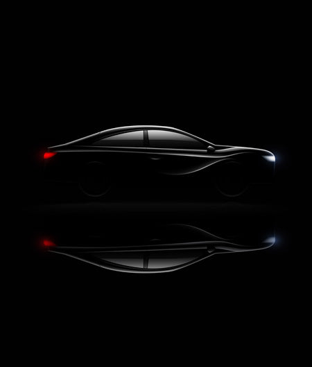 17 Inch Hubcaps – Shirry Group